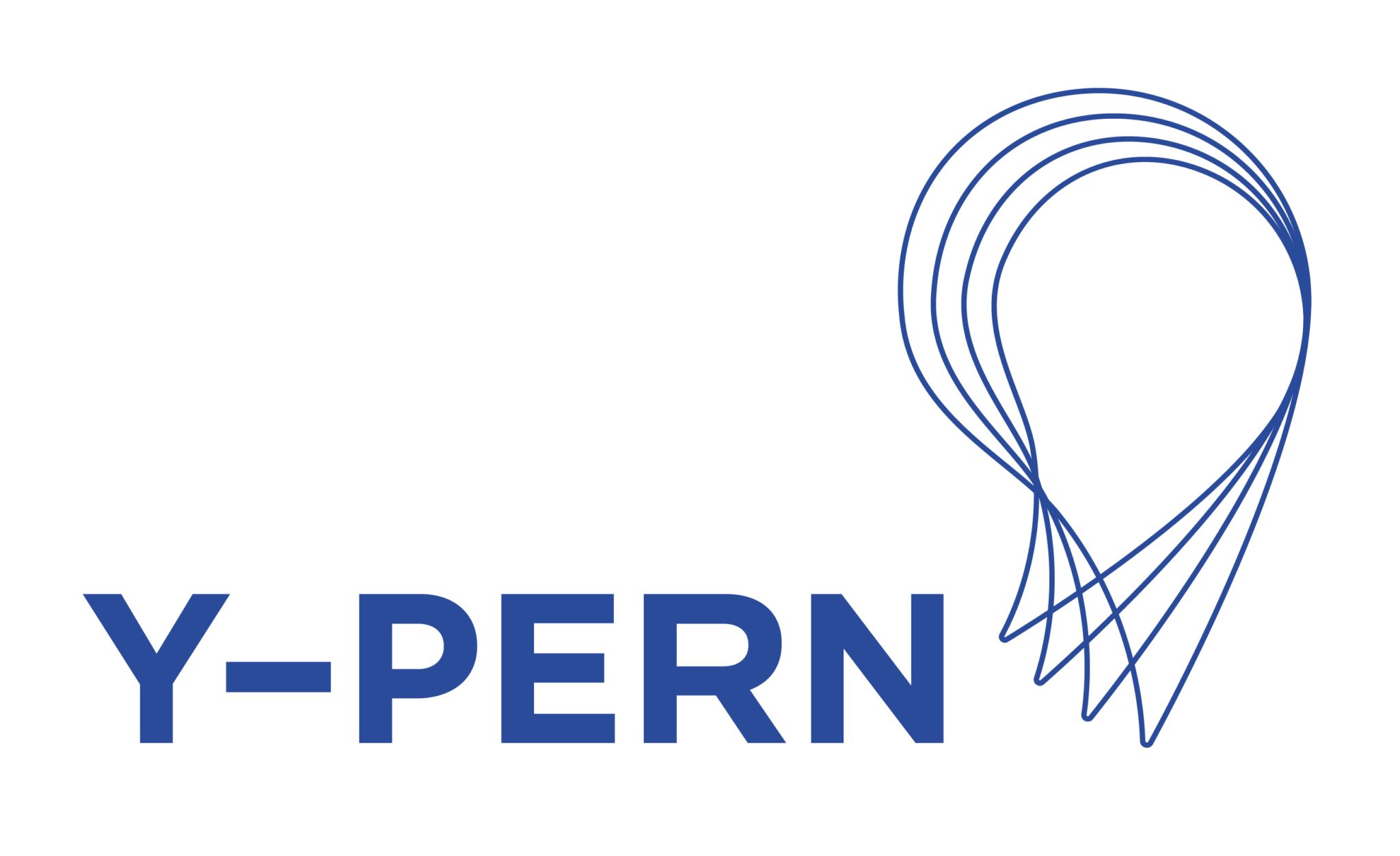 Home - Yorkshire and the Humber Policy Engagement Research Network (Y-PERN)